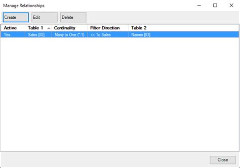 Powerpivot Excel 2016 Download Copmas