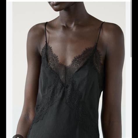 Сукня комбінація — ціна 3650 грн у каталозі Сукні міді Купити жіночі речі за доступною ціною на