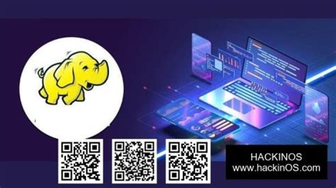 Big Data Hadoop Course Courses Hackinos Community