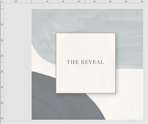 Aff Designer Text Blurring When Rasterized And Exported To Png V2
