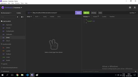 Github Dagmar Calculator Projeto De Uma Calculadora Api Para Desafio Iupay