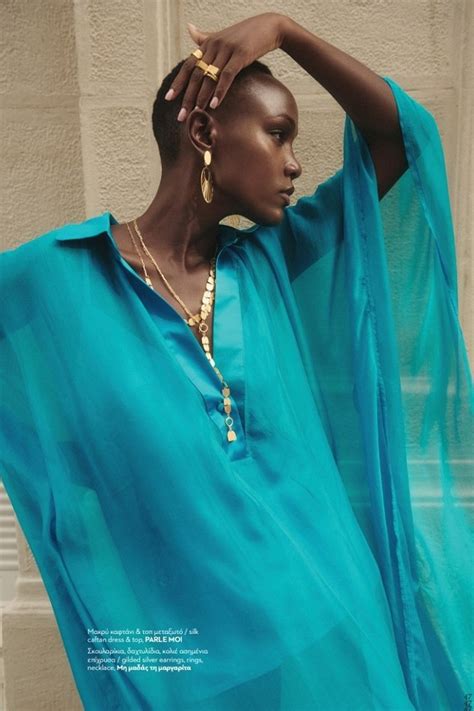 Asiko L Muumaa Models