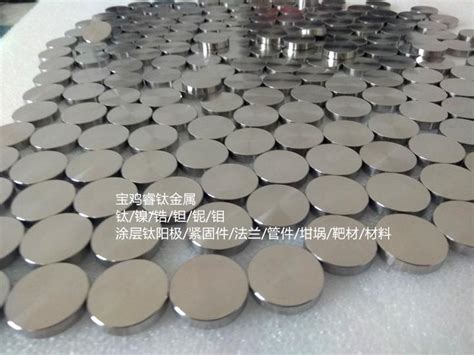 Ti 6al 7nb，ti6al7nb，tc20钛合金 知乎