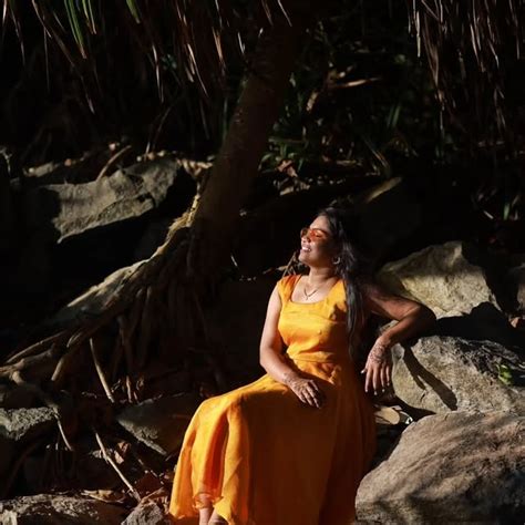 Achu Achu Eccedentesiast Threads Say More