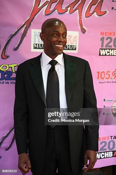 Kem Singer Photos And Premium High Res Pictures Getty Images