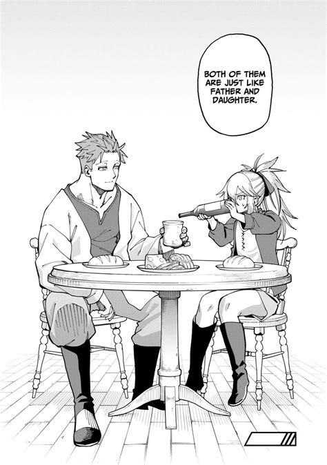 ˇωˇ ♨️ Shinonome Umi Rshinonomeumi