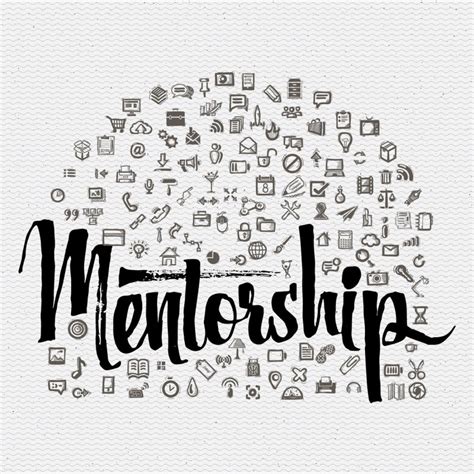 Fullstackmentorship Fullstackdevelopment Mentorshipmatters Indstack