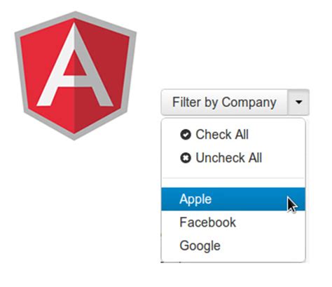 AngularJS How To Make A Custom Filter In AngularJS Ivivelabs