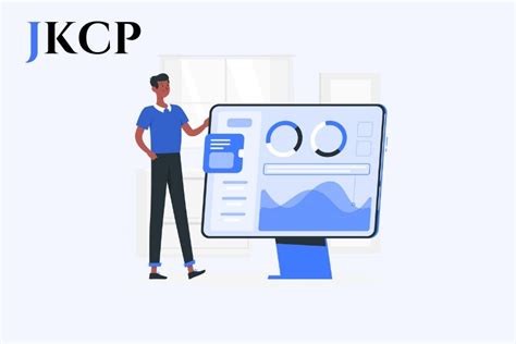 How To Become A Sports Performance Analyst