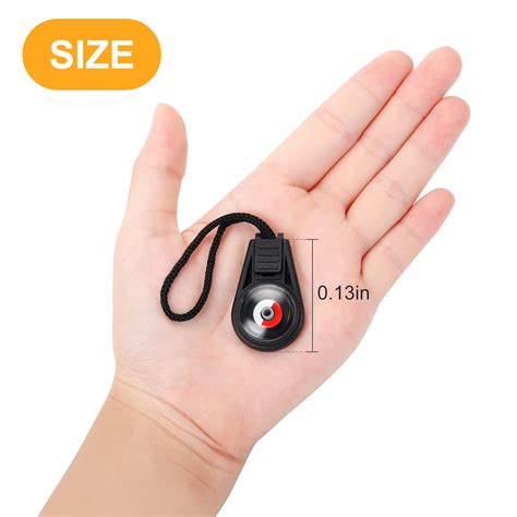 Solenoid Tester Solenoid Magnet Tool To Detects Ac Fields And Rotation Tester