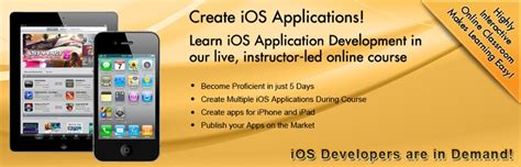 Learn Programming Online Ios Android Html5 Php Actionscript Learn Programming Online