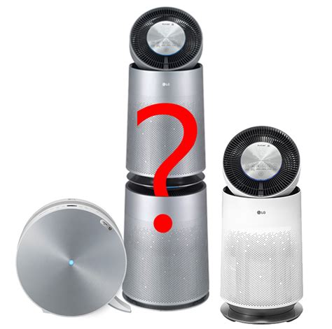 하루 종일 트는 공기청정기 전기세 얼마나 나올까 노써치