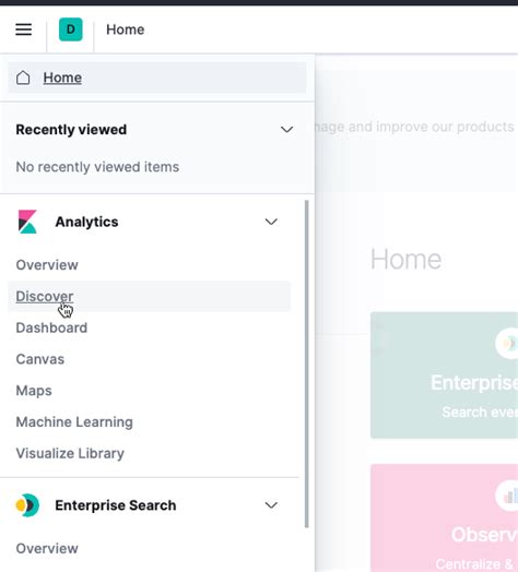 H68u Tiktok App Microservicedocsdocker Composemd At Main · H68uh68u Tiktok App Microservice