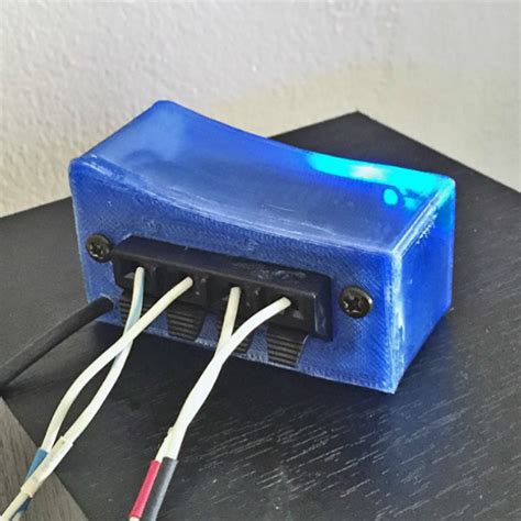 Voice Controlled Stereo Balance With Esp8266 Hackaday