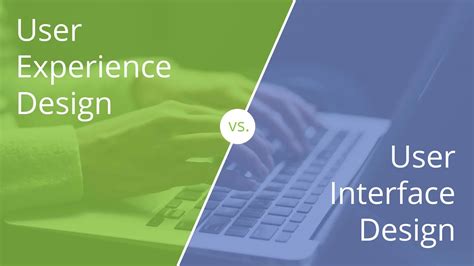 Desain Ui Dan Ux Di Adobe Xd Tahapan Dan Praktik Terbaik