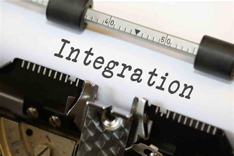 Integration Techniques MF26 Inverse Trigonometry Integration By Parts