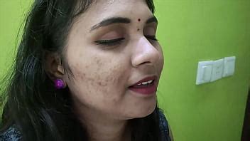 Devar Bhabhi Ka Chhup Chhup Ke Jawaani Ka Rishta Xnxx Com