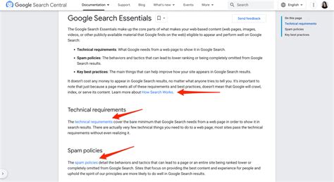 External Links The Complete Guide For SEO Professionals