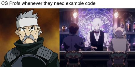 300 iq meme r programmeranimemes