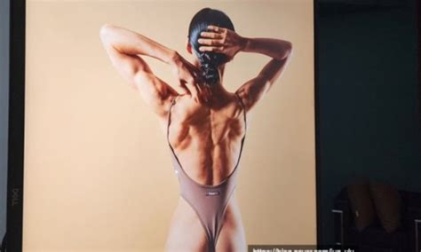 서울 여자 바디프로필 스튜디오 추천 알리오스튜디오 네이버 블로그