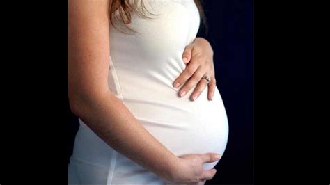 Make Sex Determination Tests Mandatory Maharashtra Public Accounts Committee