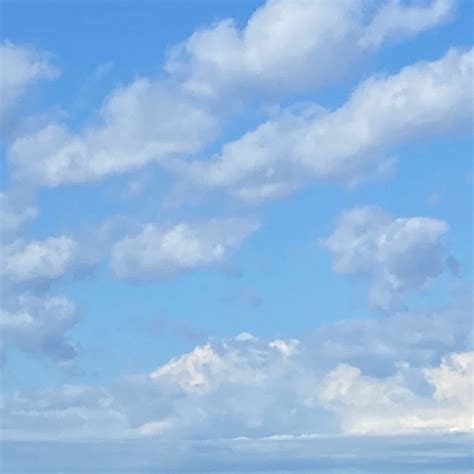 最近感じる悩み 田舎から都会に引っ越してハッピーロードまっしぐら♪