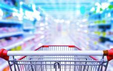 Starcelebs Julie Montgomery Naked