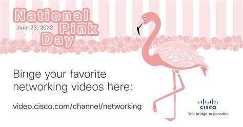 Cisco Networking Cisconetworking Twitter