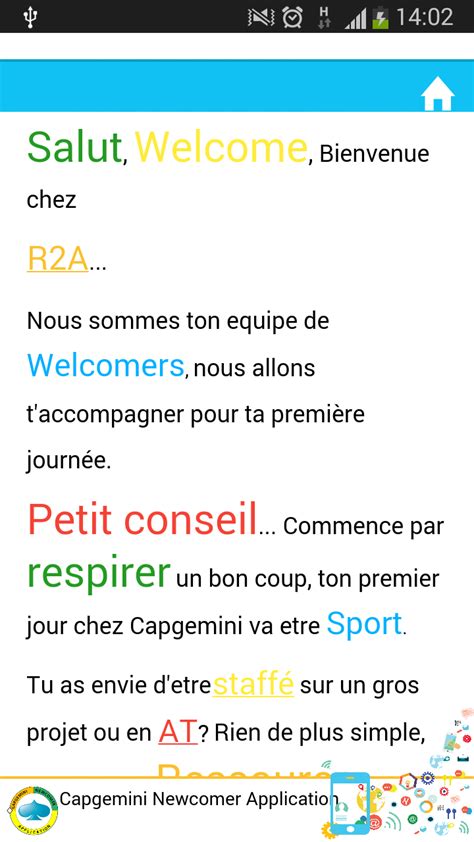 Html Css Is Not Applied On Footer Angularjs Stack Overflow