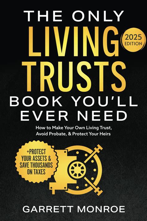 14 Must Read Books On Planning For Your Next Adventure