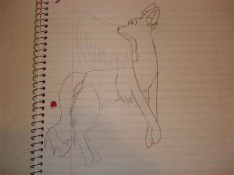 Sallius Draw By Ineedmydowntime On Deviantart