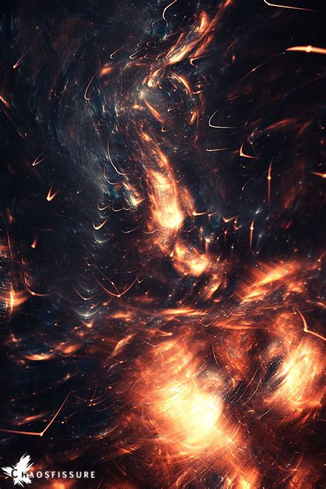 Reign By Chaosfissure Deviantart Com On Deviantart Artistic Wallpaper Fantasy Art Landscapes