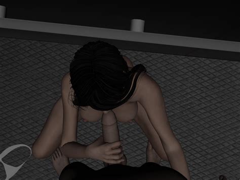 The Academy Day Four