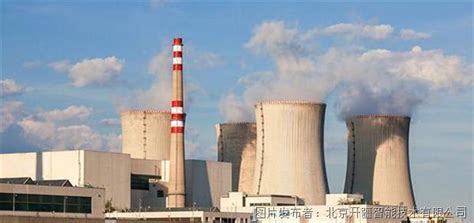 火力发电必备：devicenet转modbus Tcp神技