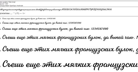 ТОП 10 красивых и нестандартных шрифтов для Coreldraw Дополнения и уроки по