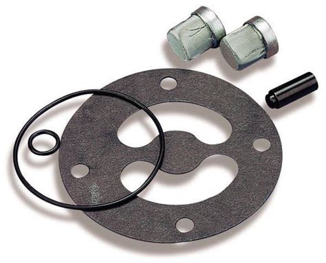 Fuel Pump Repair Kits Fuel System Components And Service Fuel Pumps