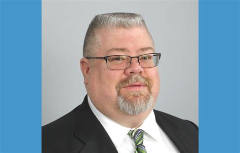 Were Excited To Congratulate Trent Stepp Pmp On His Promotion To Director Of Operations Learn