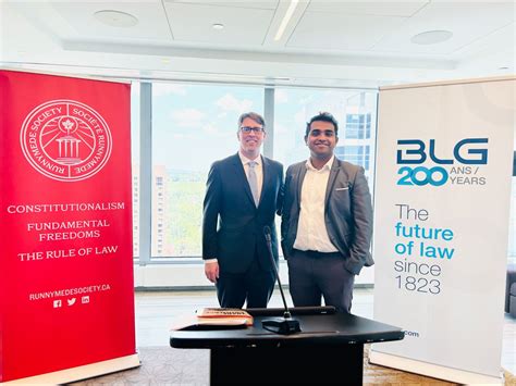 Amit Chowdhury On Linkedin Law