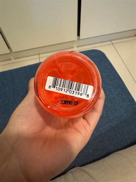 Sol De Janeiro Code 40 Beauty And Personal Care Fragrance And Deodorants