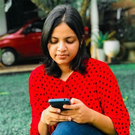 vishaka sandaruwani university of jaffna gampaha western province sri lanka linkedin