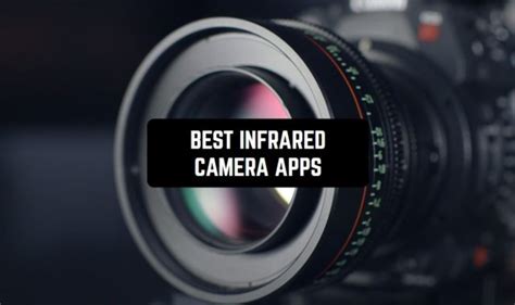 13 Best Listening Device Detector Apps 2025 Android And Ios Freeappsforme Free Apps For