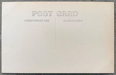 Ketchel Stanley Billy Papke Real Photo Postcard 1908 Jo Sports Inc