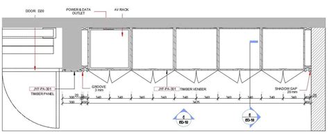 Layout Of Beam Has Given In The Autocad D Dwg Drawing File Artofit