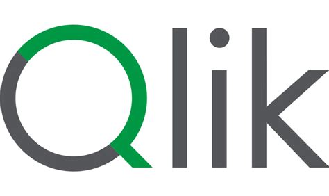 Qlik Recognized In 2025 Gartner Magic Quadrant For Business Intelligence And Analytics Platforms