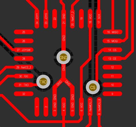 Accidently Ordered 328pb Instead Of 328p Am I Screwed Rarduino