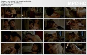 Celebrity Sex Tape Mainstream Sex Scenes Explicit Movies Nude Scenes Page