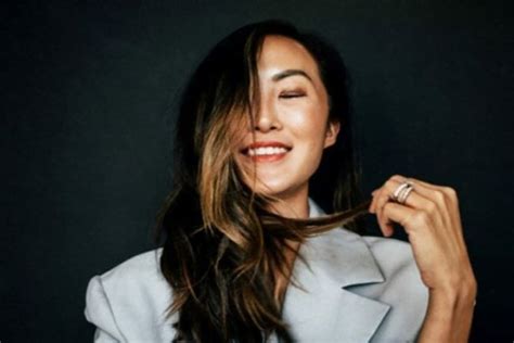 Tóc Rễ Tre Là Gì 3 Cách Làm Mềm Tóc Rễ Tre Tại Nhà Hiệu Quả