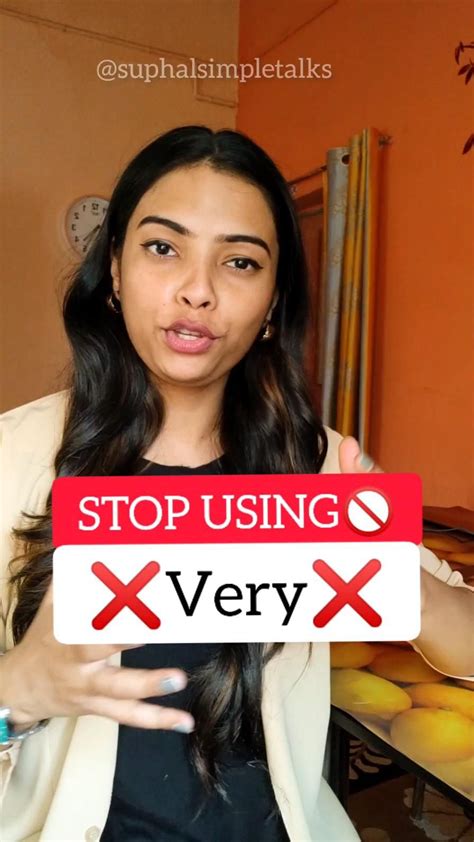 Skint Meaning Example Sentence Artofit