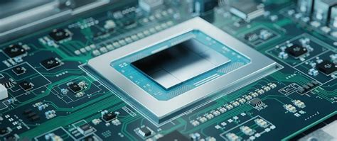 Fst Technical Services Semiconductor Industry