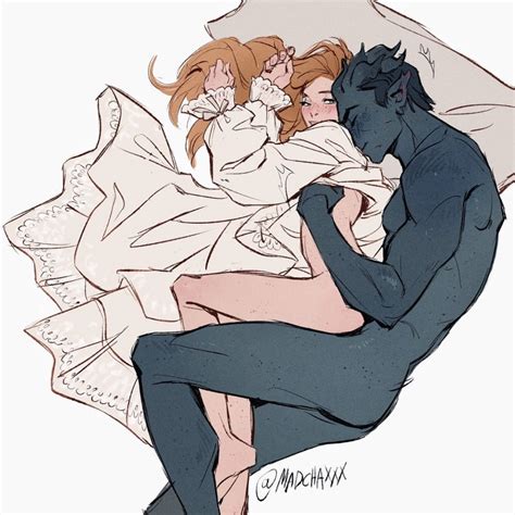 Rule 34 Madchaxxx Cuddling 1boy1girl Wholesome Wholesome Sex